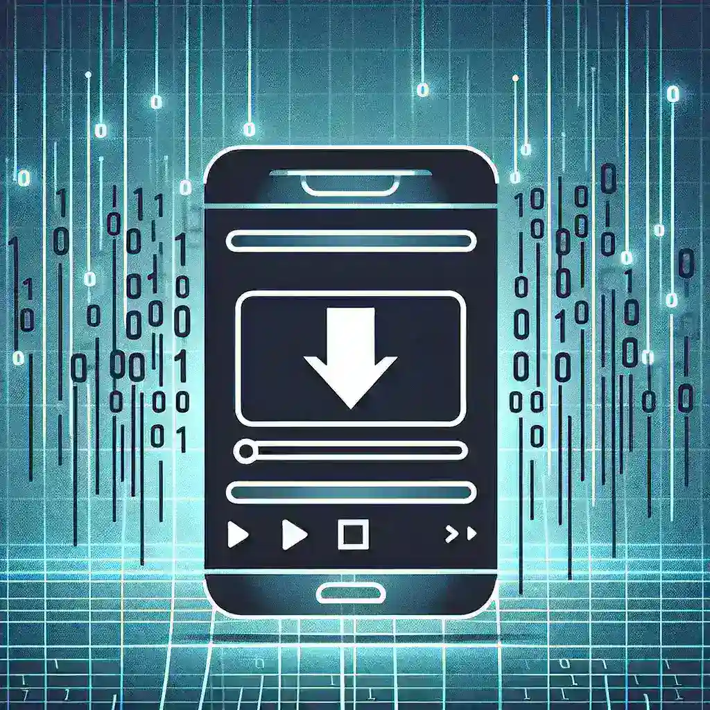 Ultimate Guide to Using the TT Video Downloader - IvateCent